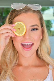 Blake Blossom Wallpics Net Wallpapers Photos Pictures Backgrounds