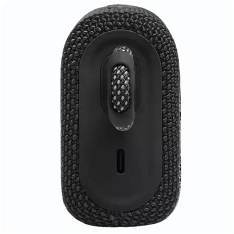 JBL Go Bluetooth Speaker Black Battery Powered At Piece In Jaipur