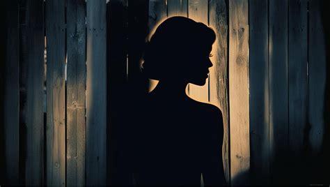 Girl Code Vs Being Male Centered By Melissa Alvarez Heres The