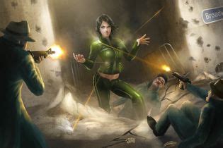 Buttercup Porn Luscious Hentai Manga Porn