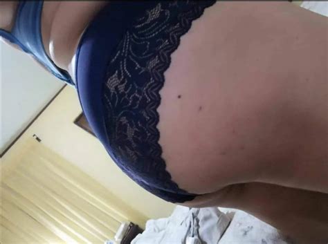 Se Ora Madura Infiel Pics XHamster Se Ora Madura Infiel Pics XHamster