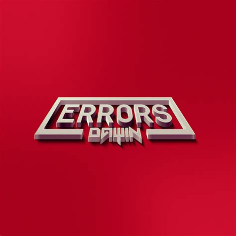 Errors Youtube Music Errors Youtube Music