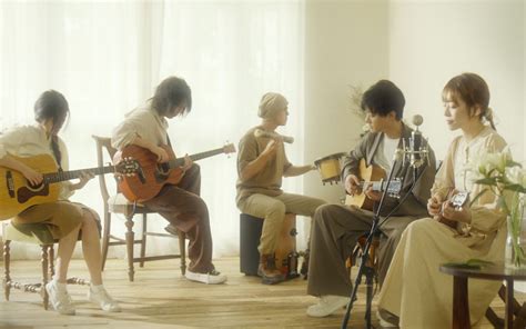【私藏馆】苏打绿《我好想你》唱哭吴青峰的神曲！秋天的思念好像你 O赵公明o 音乐 哔哩哔哩视频