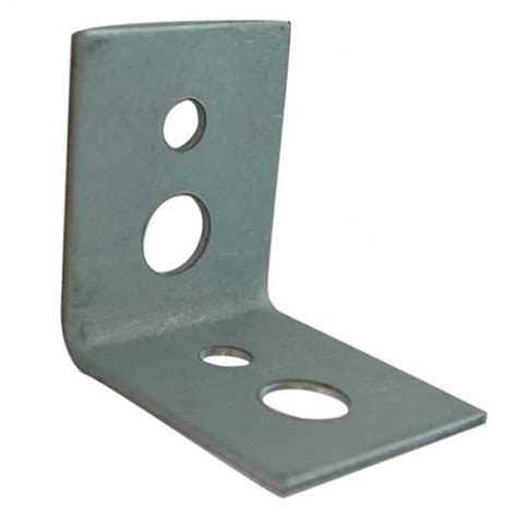 Ceiling Hanger Bracket 25mm X 25mm Epd Insulation Group