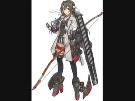 【艦これ】2018冬イベント「捷号決戦！邀撃、レイテ沖海戦後篇」e7 2甲 ニコニコ動画
