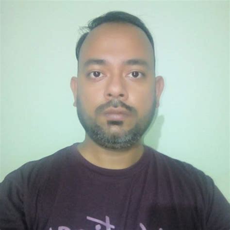 Adeel Ur Rehman 0 Posts Sportskeeda