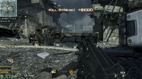 Filemw3 Ump 2 Internet Movie Firearms Database Guns In Movies