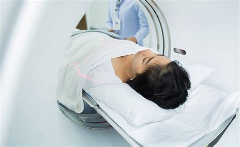 🧠 МРТ головного мозга ключевые термины и их значение для Вас Разбираемся без медицинских