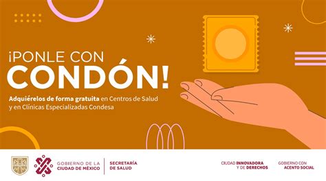 🎈¿sabías Que Secretaría De Salud De La Ciudad De México