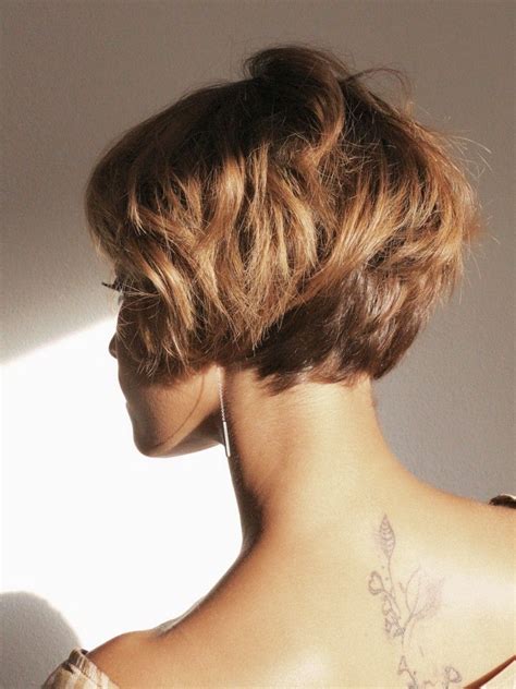 15 Loveliest Pixie Bob Haircuts For Women Over 60 With Style Artofit