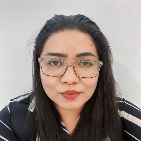 Aubrey Gallano Aubreygallano • Threads Say More