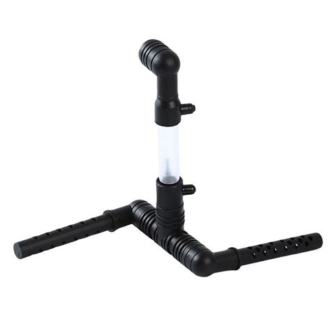 แผ่นโฟมฟองน้ํากรองน้ํา สําหรับตู้ปลา กุ้ง Nuo31 Th Thaipick