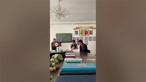 ҰШҚЫР ОЙ АЛАҢЫ ЖОБАСЫ АЯСЫНДА ДЕБАТ ШУ АУДАНЫ Youtube