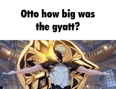 Sunday How Big Was Robins Gyatt Rokbuddytrailblazer