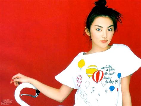 椎名林檎的寫真照片 第10張共16張【圖片網】