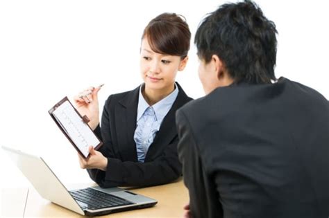 上司に「お手すきのときに」と仕事を頼む人は、成果を出せない オトナンサー
