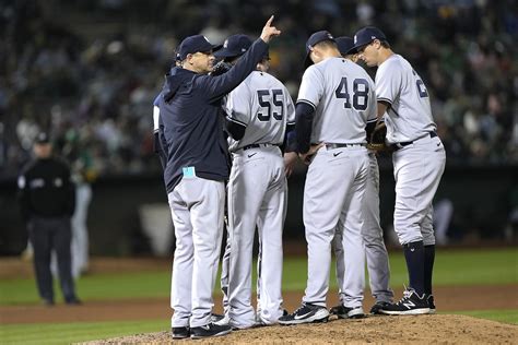 Today On Pinstripe Alley 8 29 22 Pinstripe Alley