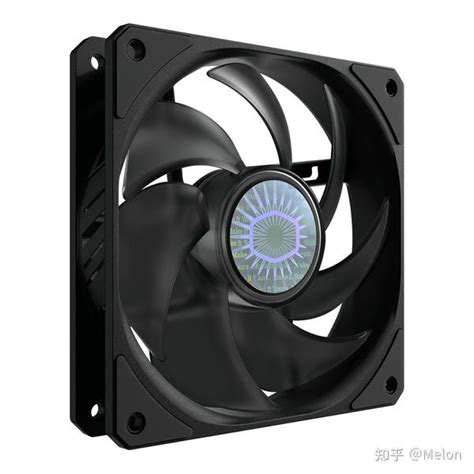 华硕主板 Q Fan Control 风扇转速控制模式介绍（pwm、dc） 知乎