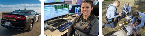 Chp Explorer Program Chp
