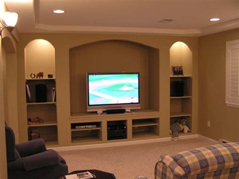Ceiling Soffit Types Basement Designer
