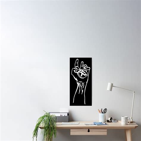 Half Life 2 Born Graffiti Poster For Sale By Maxtown Redbubble