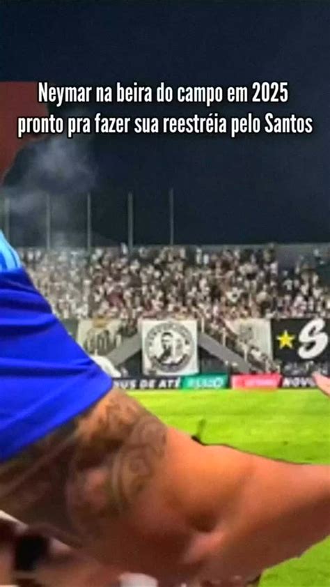 Instagram Photo By Memes ComÉdia Selvagem • Jan 24 2025 At 726 Am