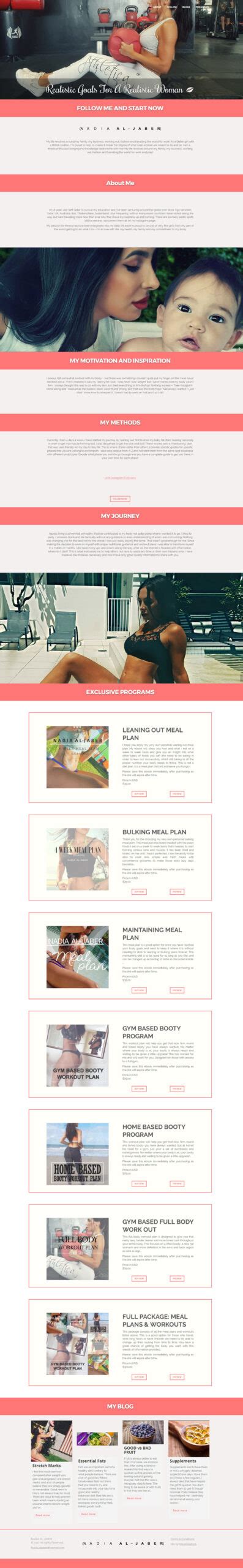 Portfolio Mavenup Creatives