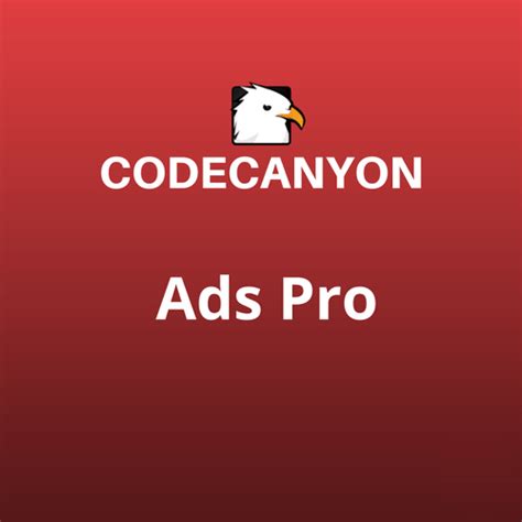 Ads Pro Wordpress Advertising Manager 489 Total Gpl