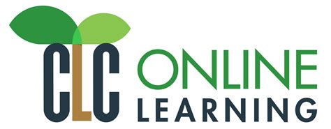 Digital Sat And Ap Courses Clc Online Learning