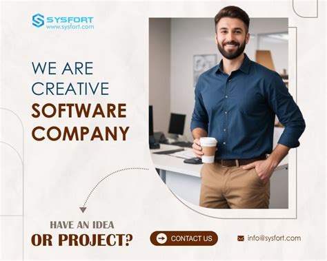 Sysfort Inc On Linkedin Creativetech Innovationunleashed Designinspiration Digitalcreativity
