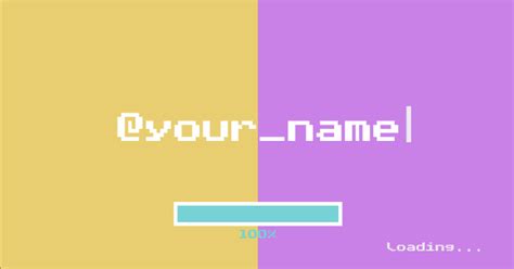 Create Custom Scene Transitions For Twitch Streamers By Gummyben Fiverr