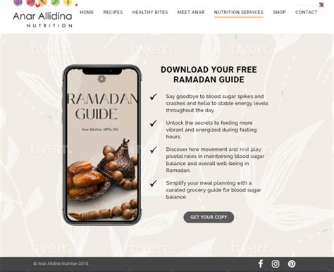 Fix Wordpress Issues Wordpress Website Or Errors Customize By