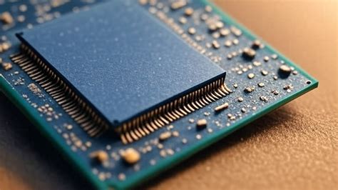 Us Senator Introduces Bill Calling For Location Tracking On Ai Chips To Limit China Access