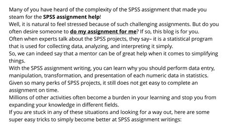 PPT Get R Programming Assignment Help Online By Australian Writers