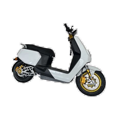 3000w Ev Conversion Kit 48v Electric Motorcycle Power