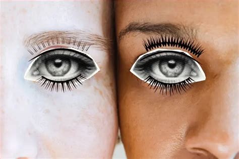 Do Lash Serums Really Work The Truth Revealed Velvrii