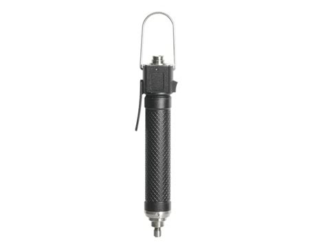 China Screwdriver With Smart Controller Supplier Manufacturer