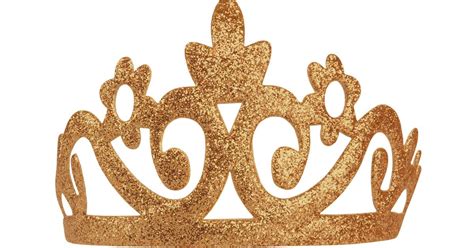 South Carolina High School Elects First Black Homecoming Queen In Its