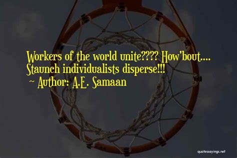 Ae Samaan Famous Quotes And Sayings