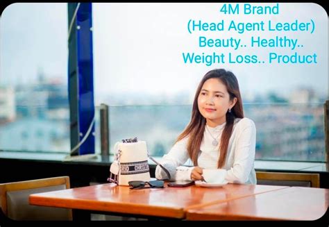 မြွေ‌တွေအများကြီးပဲ အကုန်သေကုန်ကြတော့မှာပဲ 😨 🔸 နဂါးမင်းရဲ့အချစ်သစ္စာ 🔸 T Me C7mm8pm 2651