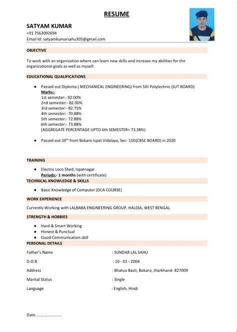 Satyam Kumar On Linkedin Tata Steel Downstream Products Limited Tata