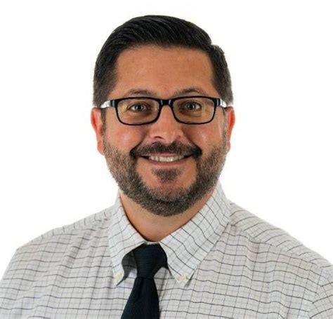 Davis Redick Picked As New Troy Boe Members Miami Valley Today