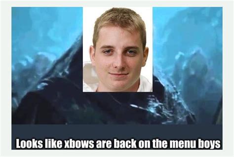 Ny Reaction To The Hidden Cup Patch Raoe2