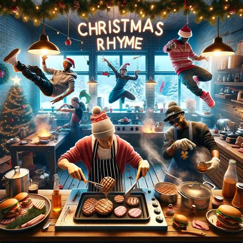 Daniel Lönnberg On Linkedin Tomorrow Chatgpt Celebrates Its First Birthday I Remember