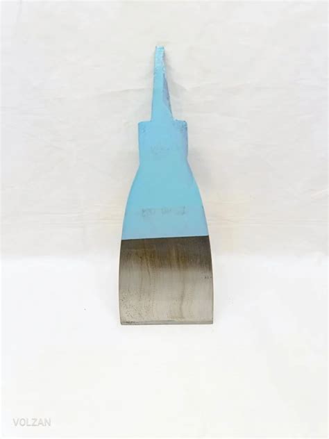 Malabar Chisel At ₹ 80 Piece Chisels In Rajkot Id 2853777376091