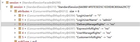 Intellij Idea 中运行java代码，总是不能执行修改后的代码，这是没有编译的缘故吗？ Csdn社区
