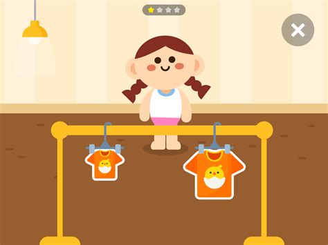 쥬니버스쿨 키즈 코딩 수학 논리 사회성 교육