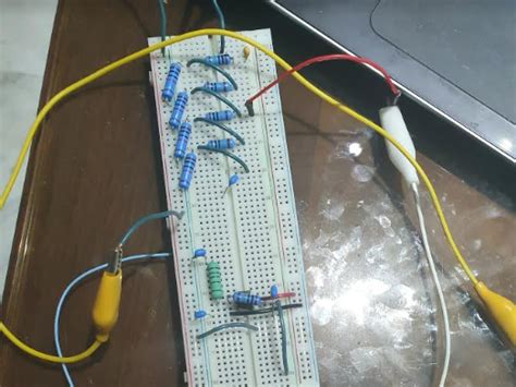 参考译文 Ads1299eegfe Pdk：具有反馈偏置驱动和基准电极的单端通道 数据转换器（参考译文帖）read Only 数据转换器（参考译文帖） E2e™ 设计支持