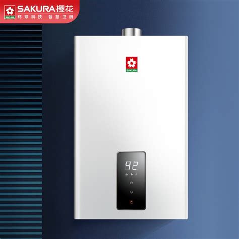 Sakura Jsq L
