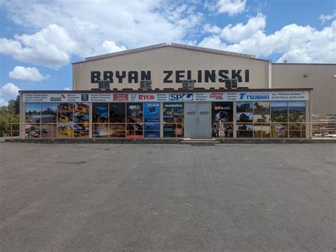 Bryan Zelinski Engineering On Linkedin Drive Determination